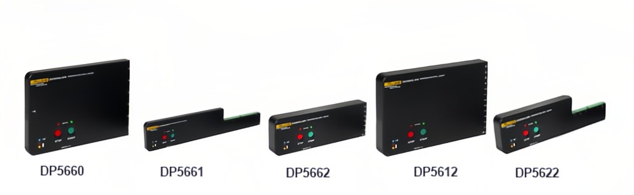 Datapaq DP Series Reflow Tracker – vitapcb.com